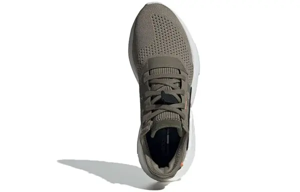 Adidas P.o.d. S3.1 Steel Sneakers - Grey
