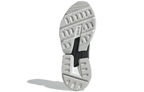 Adidas P.o.d. S3.1 Steel Sneakers - Grey