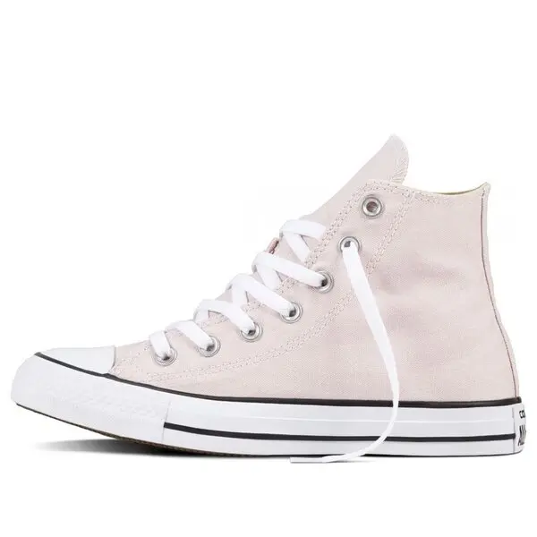 CONVERSE Chuck Taylor All Star High Top Sneakers - Pink