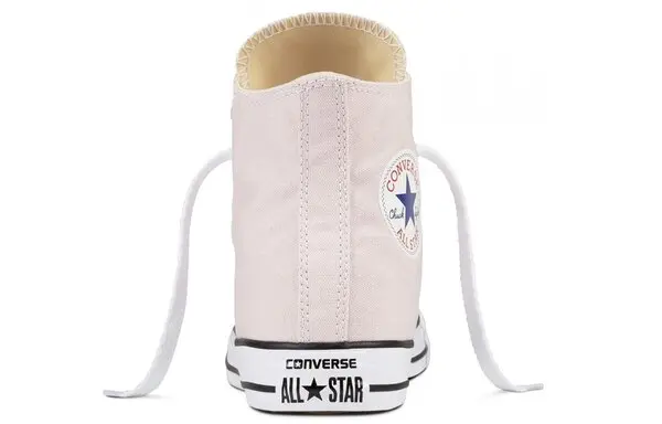 CONVERSE Chuck Taylor All Star High Top Sneakers - Pink