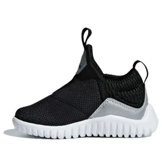 Adidas Rapidazen I Low Top Sneakers