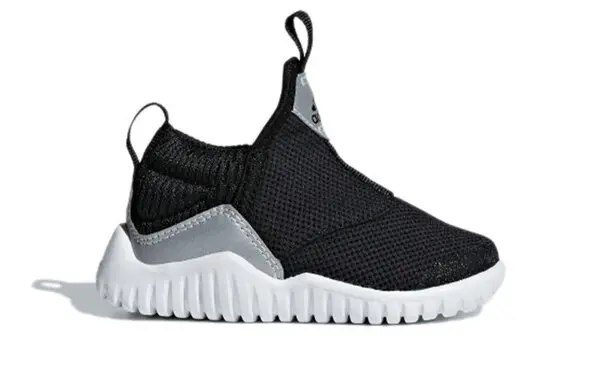 Adidas Rapidazen I Low Top Sneakers