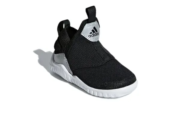 Adidas Rapidazen I Low Top Sneakers