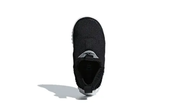 Adidas Rapidazen I Low Top Sneakers