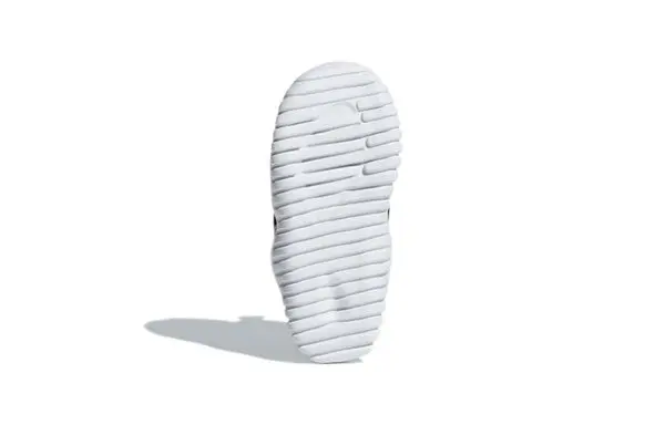 Adidas Rapidazen I Low Top Sneakers