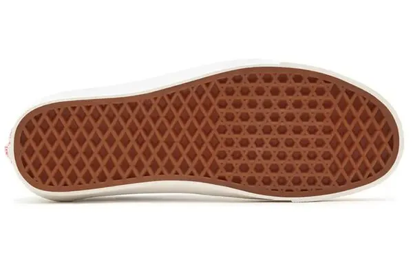 VANS Pony Bold Ni Low Top Sneakers