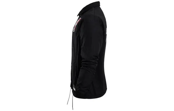 Nike Nba Logo Jacket