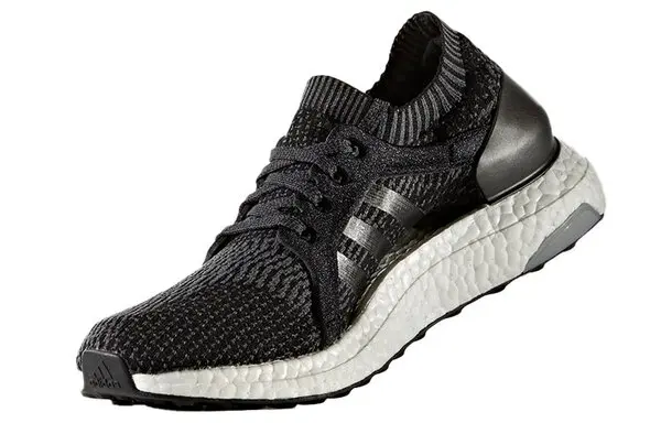 Adidas Ultraboost X 'onix' Sneakers