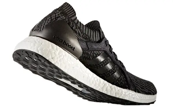 Adidas Ultraboost X 'onix' Sneakers