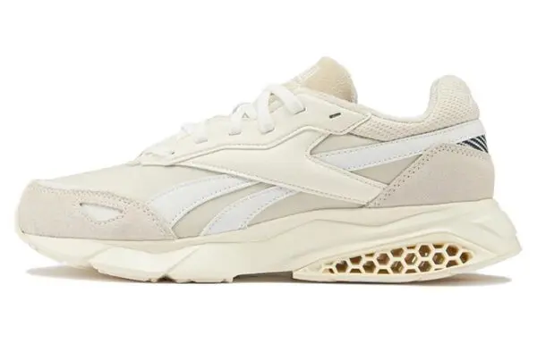 REEBOK Hexalite Legacy 1.5 Sneakers