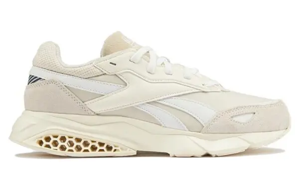 REEBOK Hexalite Legacy 1.5 Sneakers