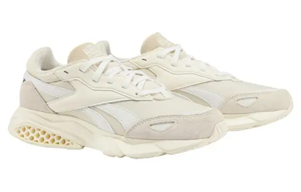 REEBOK Hexalite Legacy 1.5 Sneakers