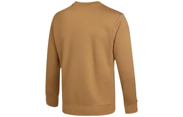 Nike Nsw Logo Sweatshirt