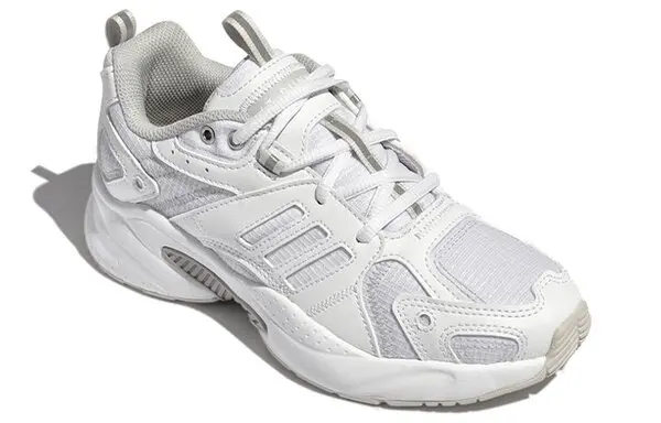 Adidas Originals Jz Runner Sneakers