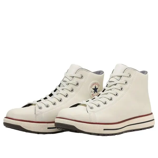 CONVERSE Chuck Taylor All Star Ps Ii Hi High Top Sneakers