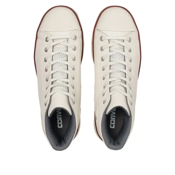 CONVERSE Chuck Taylor All Star Ps Ii Hi High Top Sneakers
