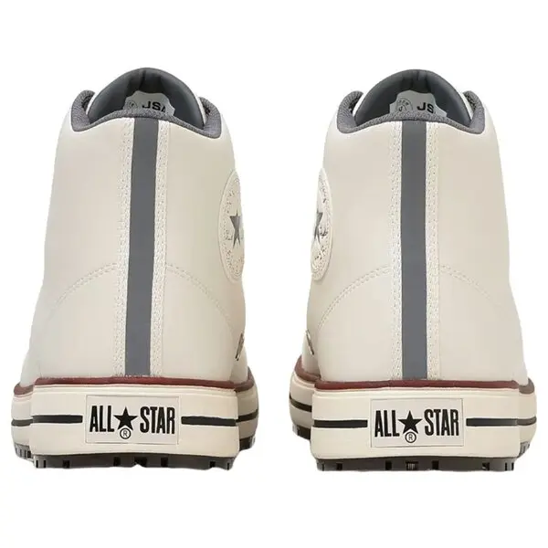 CONVERSE Chuck Taylor All Star Ps Ii Hi High Top Sneakers