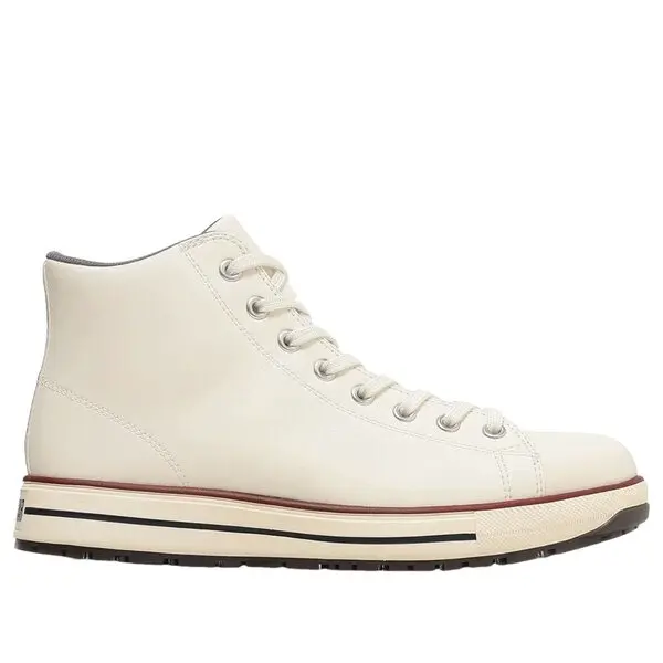 CONVERSE Chuck Taylor All Star Ps Ii Hi High Top Sneakers