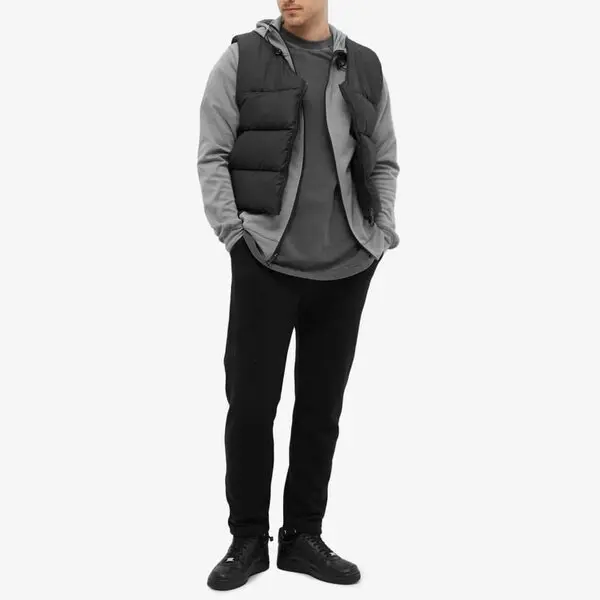JORDAN Dri-fit Statement Full-zip Hoodie