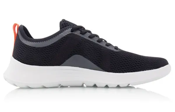 LI-NING Future Run Sneakers