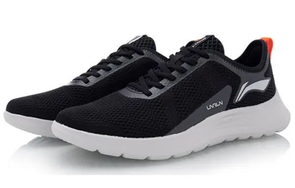 LI-NING Future Run Sneakers