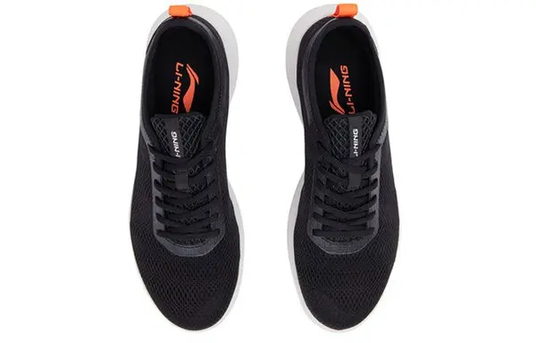 LI-NING Future Run Sneakers