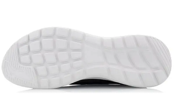 LI-NING Future Run Sneakers