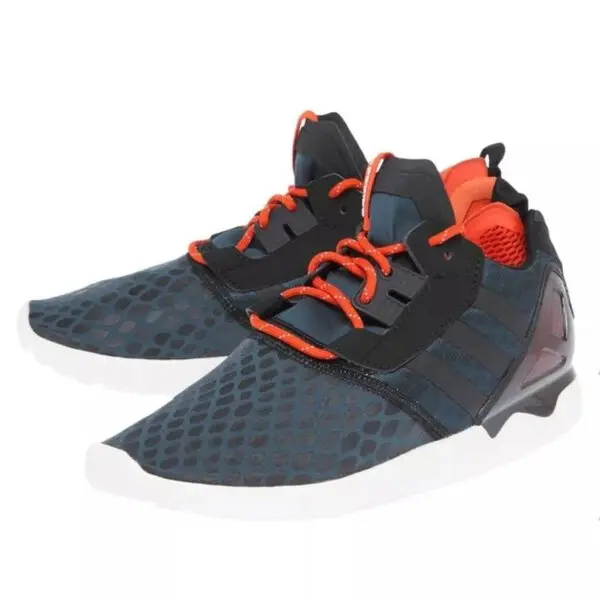 Adidas Zx 8000 Boost Sneakers