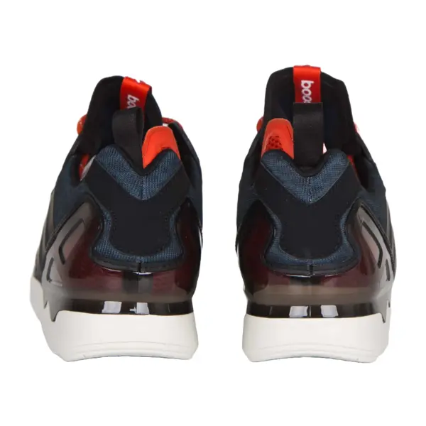 Adidas Zx 8000 Boost Sneakers