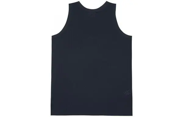 Mitchell & Ness X Slam Denver Nuggets Basketball Vest