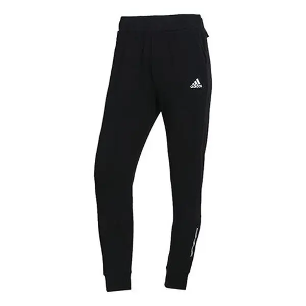 Adidas Ankle Pants