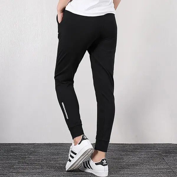 Adidas Ankle Pants
