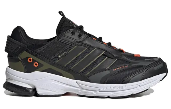 Adidas Spiritain 2000 Gore-tex