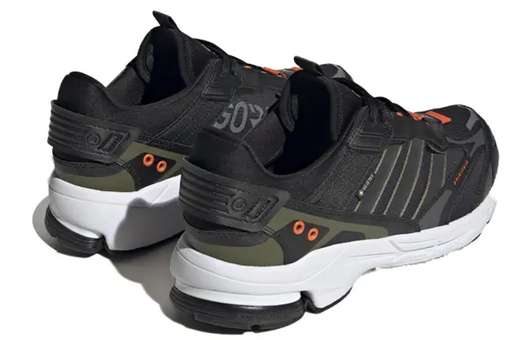 Adidas Spiritain 2000 Gore-tex