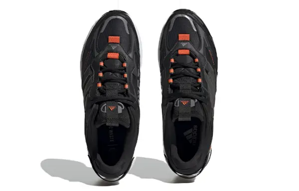 Adidas Spiritain 2000 Gore-tex
