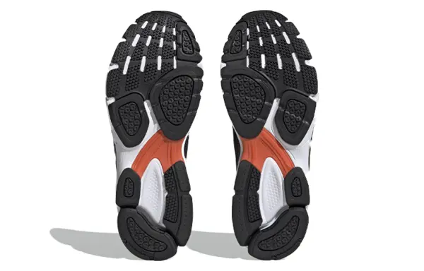 Adidas Spiritain 2000 Gore-tex