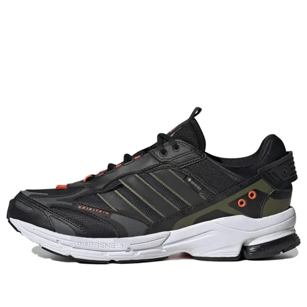 Adidas Spiritain 2000 Gore-tex - Black