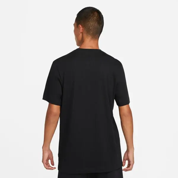 Nike T-shirt
