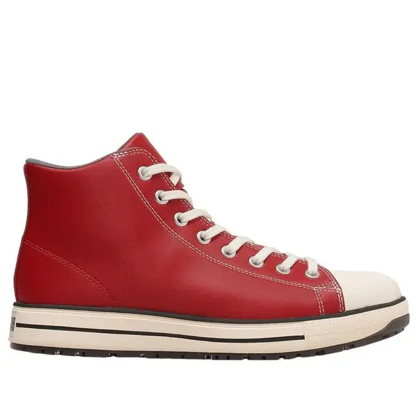 CONVERSE Chuck Taylor All Star Ps Ii Hi Sneakers