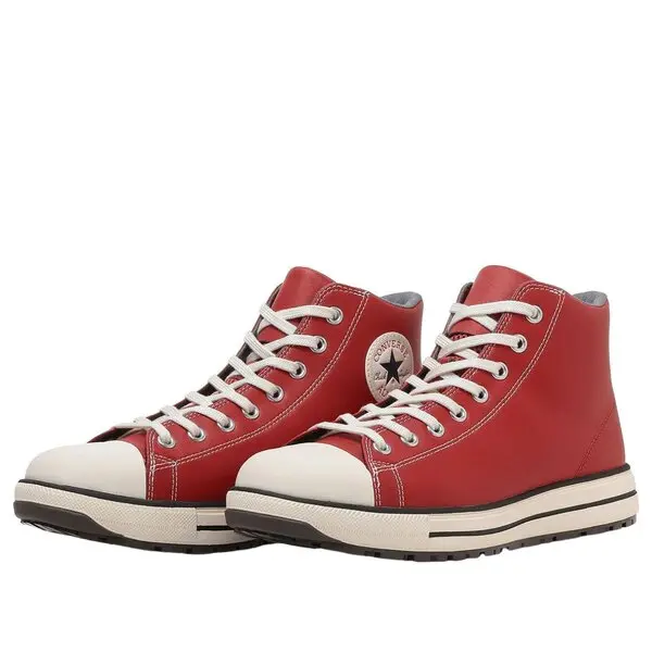 CONVERSE Chuck Taylor All Star Ps Ii Hi Sneakers