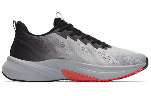 ANTA Rocket 4.0 Athletic Sneakers