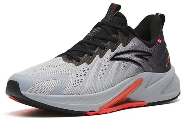 ANTA Rocket 4.0 Athletic Sneakers