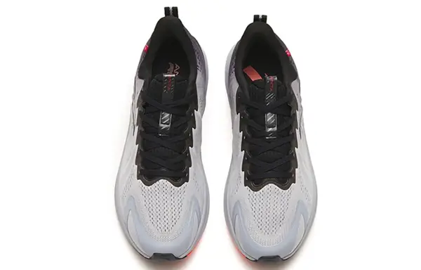 ANTA Rocket 4.0 Athletic Sneakers