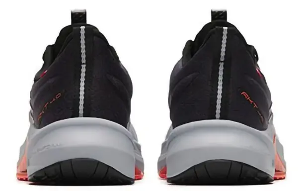 ANTA Rocket 4.0 Athletic Sneakers