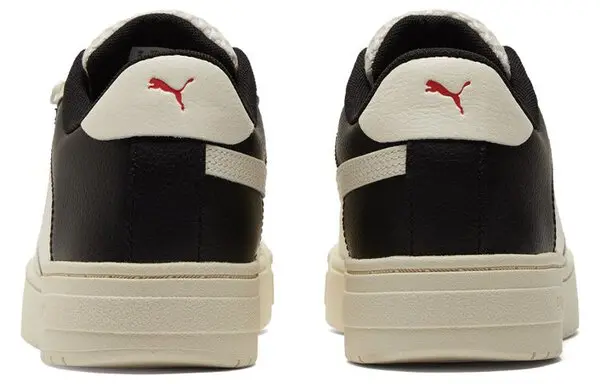 PUMA Ca Pro 're.gen' Lace-up Low Top Sneakers