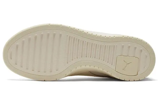 PUMA Ca Pro 're.gen' Lace-up Low Top Sneakers