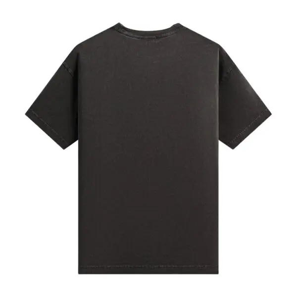 Kith For Nba All-star New York Knicks Latrell Sprewell Vintage T-shirt