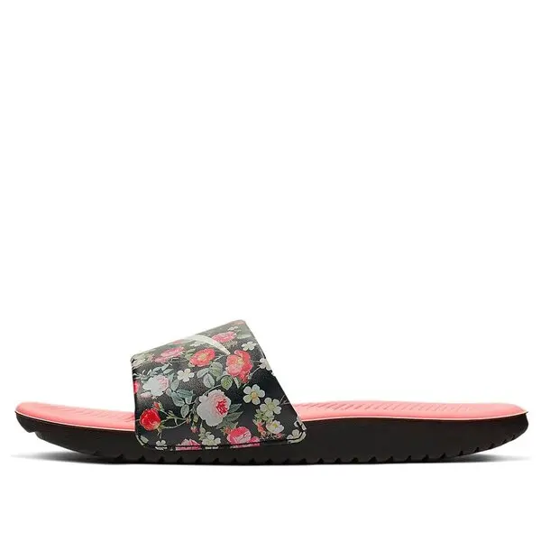 Nike Kawa Slide Vf