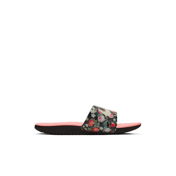 Nike Kawa Slide Vf