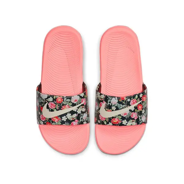 Nike Kawa Slide Vf